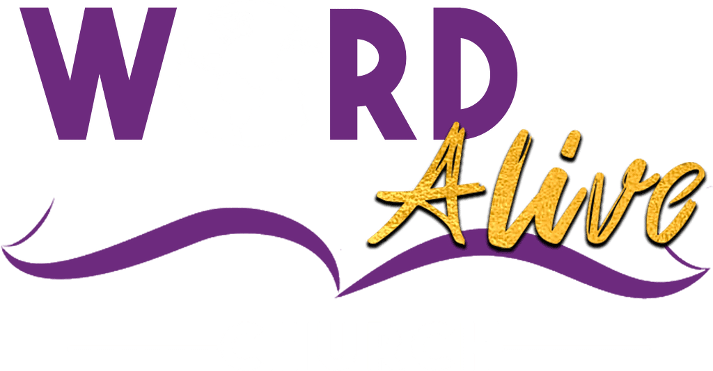 Word Alive Church